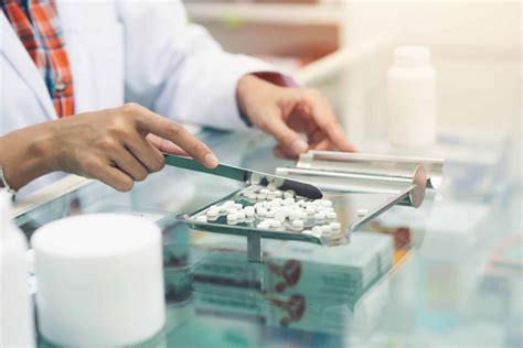 Treating Anxiety Disorders With Gabapentinoids Psyclarity Health