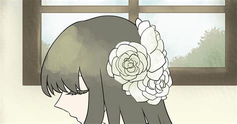 【星の雫】ゆらり 十六夜のうごイラ Pixiv