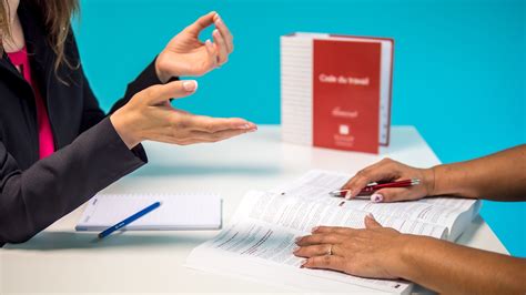 Intestate Succession In California Everything You Need To Know