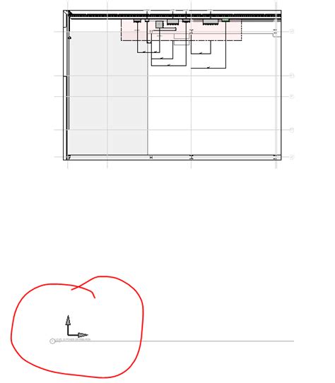 Internal Origin Autodesk Community