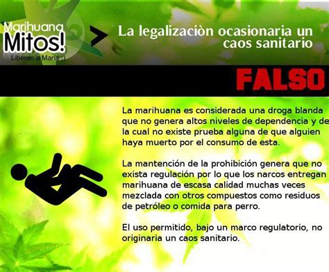 Alma Rastafari Mitos Y Verdades De La Marihuana