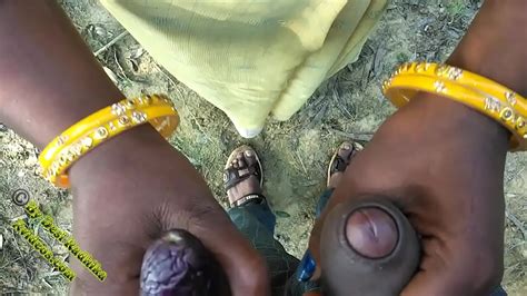 Outdoor Sex Xnxx Com