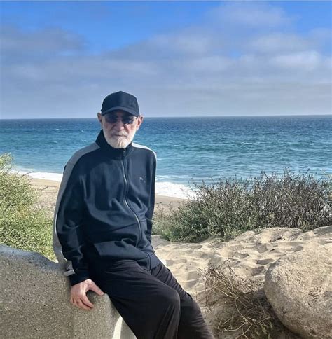 نظر سنجی بهترین آهنگ های سیاوش قمیشیاتحادیه هواداران سیاوش قمیشی