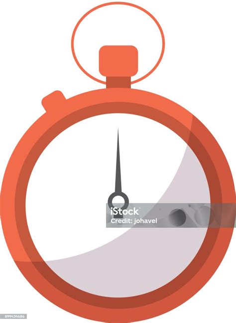 시계 시간 스톱 워치 비즈니스 아이콘 2 위 상 종류에 대한 스톡 벡터 아트 및 기타 이미지 2 위 상 종류 20 24세 개념 Istock