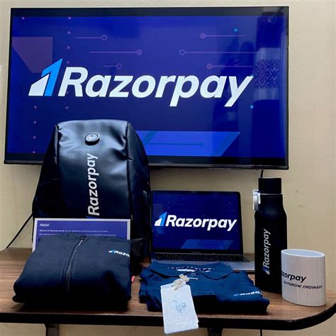 arshdeep singh on linkedin razorpay