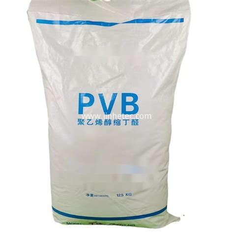 Brief Introduction Of Polyvinyl Butyral Resin Pvb Plastics