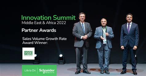 yasser ragab sayed mba candidate on linkedin systech schneiderelectric innovation