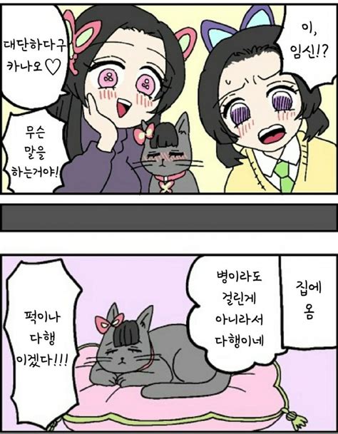 웃긴에 있는 핀