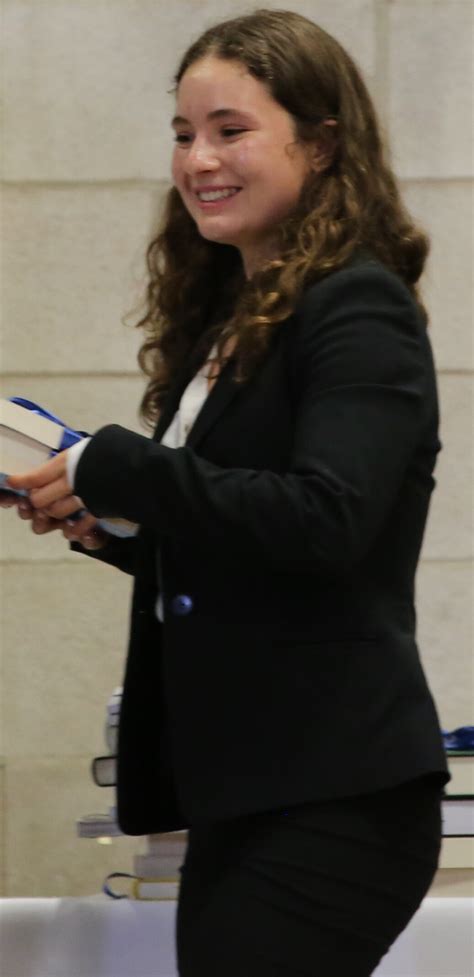 Tight Skirts Page Uniform Tight Skirts 42 Fresh British College Girls