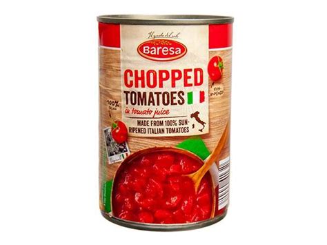 Baresa Lidl Pl