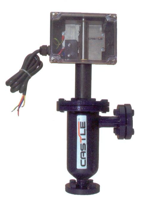 Liquid Level Switch At 15000 Piece Level Switches In Vadodara ID 9212772755