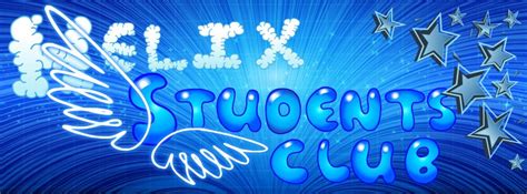 ЭМШУИС н Молекул биологи Удам зүйн тэнхим Helix Club