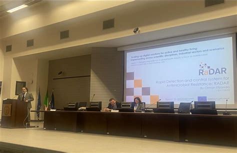 Radar Ppi Launches Tenders For Over 800000€ Insme