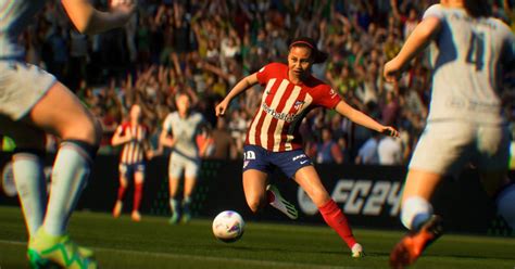 EA Verkauft Ab Sofort Kein FIFA Mehr