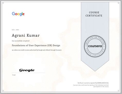 Agrani Kumar On Linkedin Businessjournalism Tvproduction Ideation