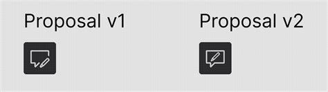Request To Add New Icon To Codicon Library · Issue 148 · Microsoft