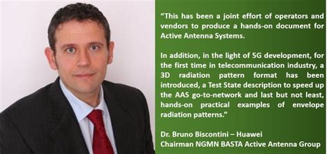 Bruno Biscontini Posted On Linkedin