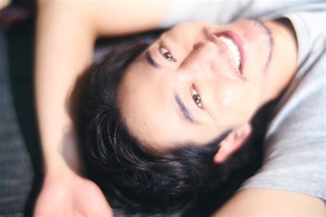 土曜ナイトドラマ『月読くんの禁断お夜食』【テレビ朝日公式】 On Twitter お夜食日記🌝 ￣￣￣￣￣￣ ／ お兄やんの とんでも