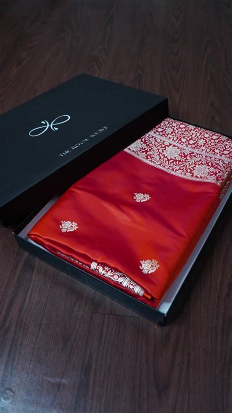 saurabh jaiswal saurabh saree instagram photos and videos