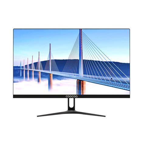 2022液晶显示器十大品牌排行榜 液晶显示器哪个牌子好 排行榜123网