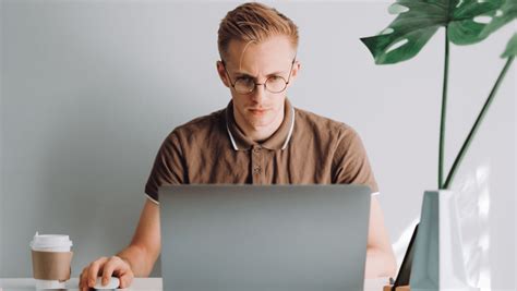 Курс Профессия Разработчик обучение на разработчика онлайн — Skillbox