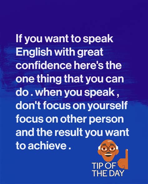 Nidhi Gupta Posted On Linkedin