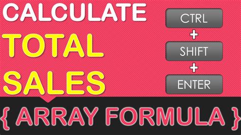 John Michaloudis On Linkedin Excel