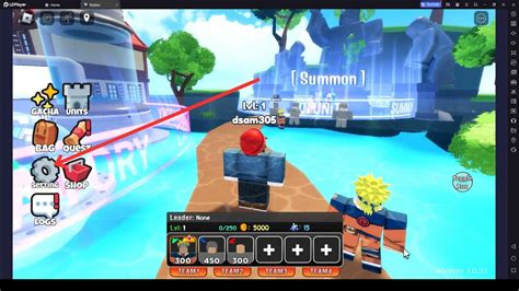 Roblox Anime World Tower Defense Codes Defend With Anime Heroes 2024