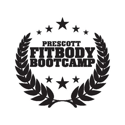 Prescott Fit Body Boot Camp