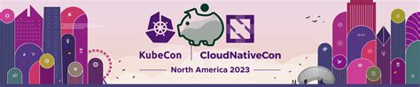 Opencost At Kubecon 2023 Chicago Opencost — Open Source Cost