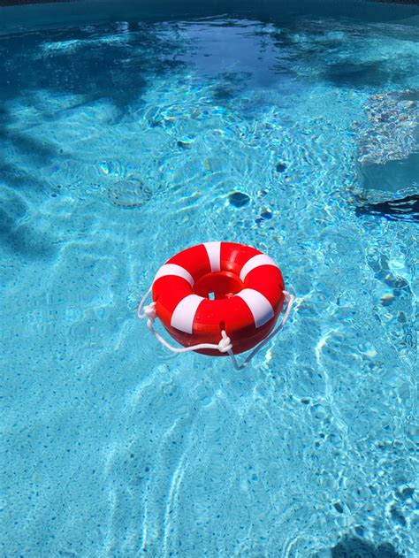 Floatie For Your Drinks By Numimadosa Makerworld Download Free 3d Models