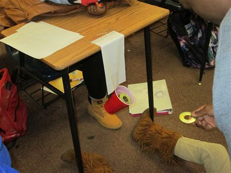 Student Centered Learning Environment Hvj Stem Notebookspring 2016