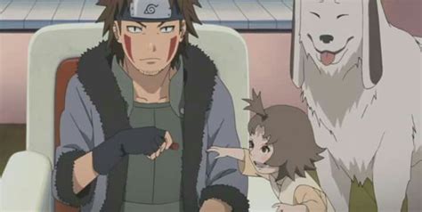 Pin Em Naruto