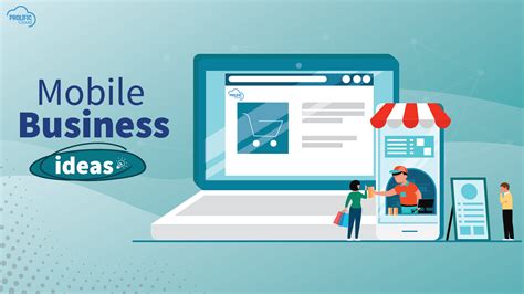 7 Hottest Mobile Business Ideas Of 2024 Get On The Move