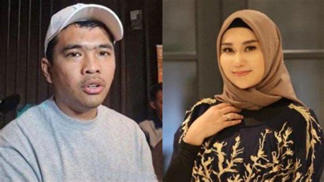 Putra Siregar Diduga Selingkuh Sempat Dipergoki Istri Saat Check In