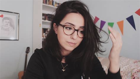 INCONSTÂNCIA ESPIRITUAL YouTube