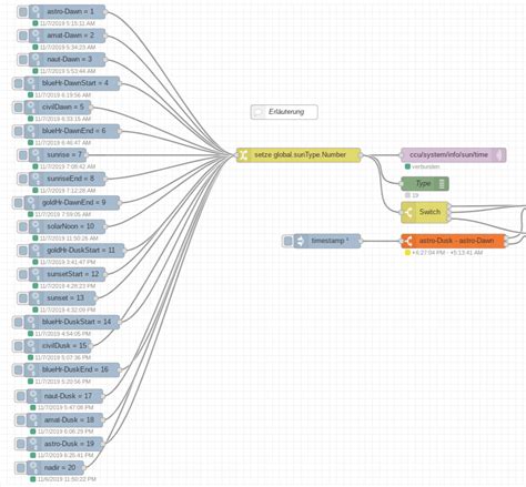Feature Request Enhance Time Inject Issue Rdmtc Node Red