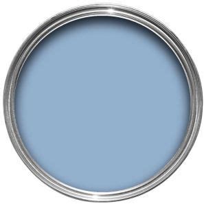 Dulux Blue Babe Matt Emulsion Paint L Dulux Blue Dulux Gloss Paint