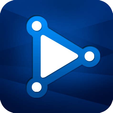 Windows 7 Wifi Icon At Getdrawings Free Download