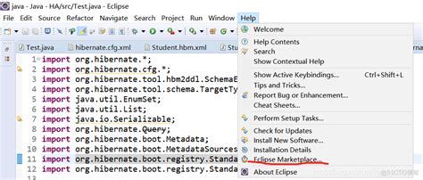 Spring Boot 达梦数据库连接配置 Hibernate连接达梦数据库mob6454cc786d85的技术博客51cto博客