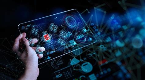 ინოვაცია როგორც კაცობრიობის განვითარების მექანიზმი საქართველოს ეკონომიკა