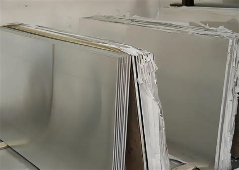 Stainless Steel 440c Shenzhen Tengqi Technology Co Ltd
