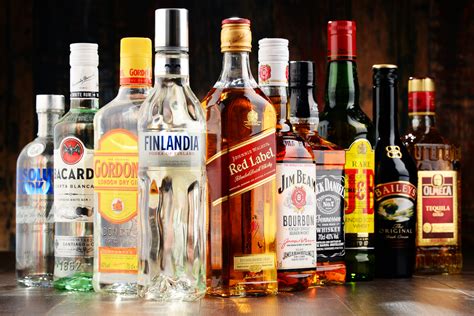 Nephrotic Syndrome Patients Should Limit Or Avoid Alcohol Beijing