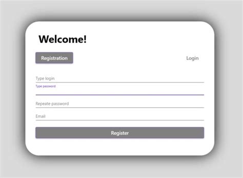 Create Deskstop Applications In Wpf By Artemse Fiverr