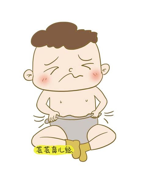 它是新生兒最常被父母忽略的疾病，越早治療效果才越好！ 每日頭條