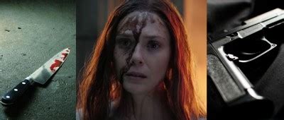 Wanda Maximoff Nsfw Tumblr Com Tumbex