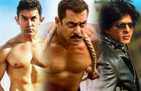 Box Office Salman Khans Sultan Enters The List Of Top 10 Worldwide