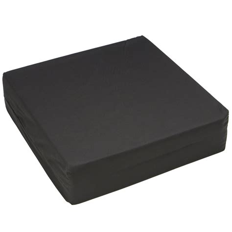 Invacare Wheelchair Seat Cushion At Evie Beirne Blog