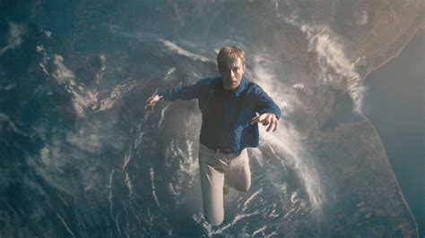 Here S Your Latest Look At The Fantastic Four First Steps And At Pedro Pascal Vanessa