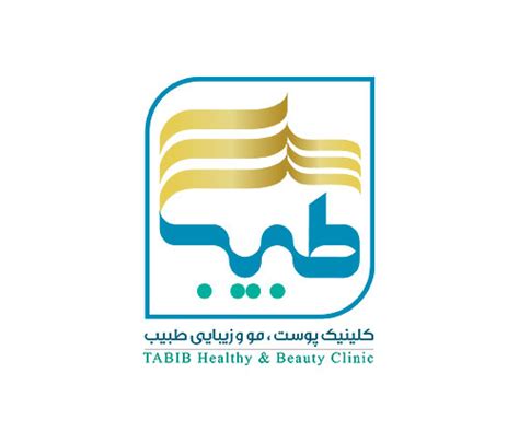 طراحی لوگو ، طراحی علامت تجاری Onlogo